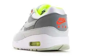 Nike Max 1 Sneakers - Grey