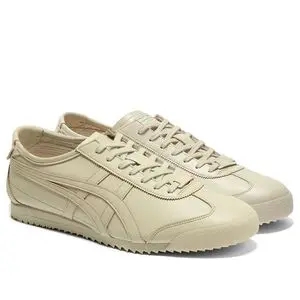 Onitsuka Tiger Mexico 66 Cactful-s Sneakers - Beige/beige