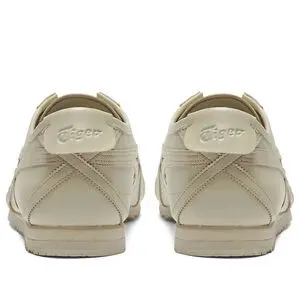 Onitsuka Tiger Mexico 66 Cactful-s Sneakers - Beige/beige