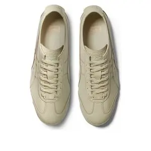 Onitsuka Tiger Mexico 66 Cactful-s Sneakers - Beige/beige