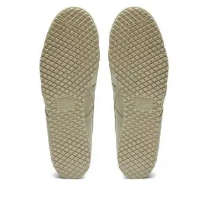 Onitsuka Tiger Mexico 66 Cactful-s Sneakers - Beige/beige