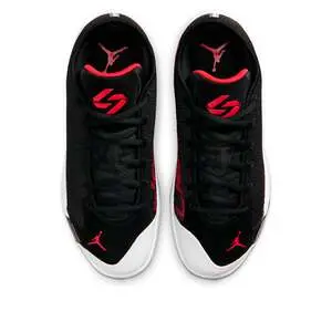 JORDAN 77 Pf "bred