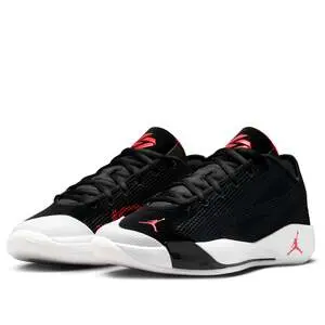 JORDAN 77 Pf "bred