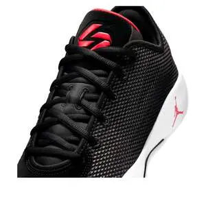 JORDAN 77 Pf "bred