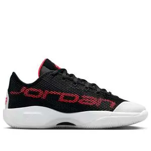 JORDAN 77 Pf "bred
