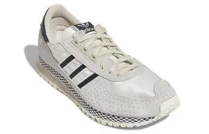 Adidas Originals City Marathon Pt Lace-up Sneakers
