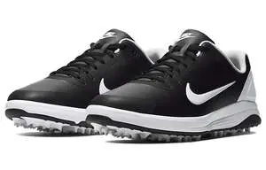 Nike Infinity Golf Shoes