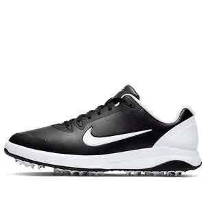 Nike Infinity Golf Shoes