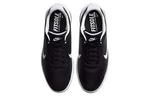 Nike Infinity Golf Shoes