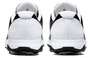 Nike Infinity Golf Shoes