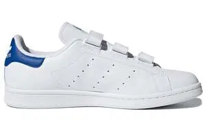 Adidas Stan Smith Cf Sneakers