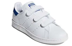 Adidas Stan Smith Cf Sneakers