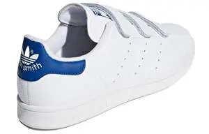 Adidas Stan Smith Cf Sneakers