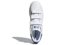 Adidas Stan Smith Cf Sneakers