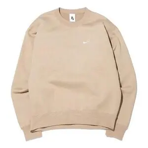 Nike Nike Pullover Long Sleeve Crewneck Default Colorway