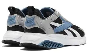 REEBOK Hexalite Legacy Sneakers - Black/white/gray