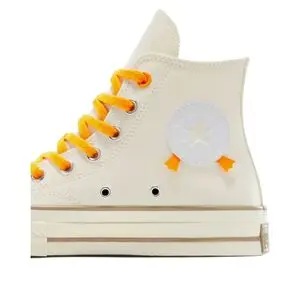 CONVERSE Chuck 70 Hi Sneakers