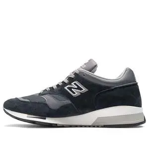 NEW BALANCE New Balance 1500 Made In UK Sneakers Navy