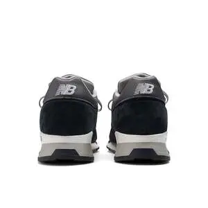 NEW BALANCE 1500 Made In Uk Sneakers - Navy