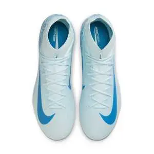 Nike Mercurial Superfly Academy Ag