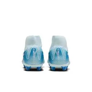 Nike Mercurial Superfly Academy Ag