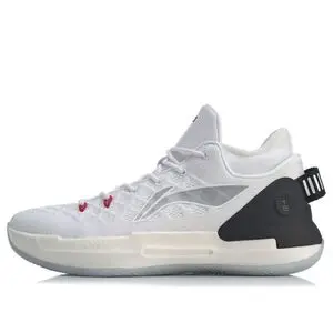 LI-NING Yushuai Low Top Sneakers