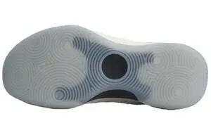 LI-NING Yushuai Low Top Sneakers
