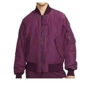 JORDAN Ma-1 Statement Bomber Jacket