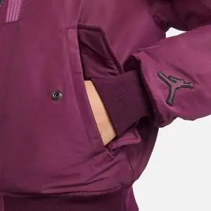 JORDAN Ma-1 Statement Bomber Jacket