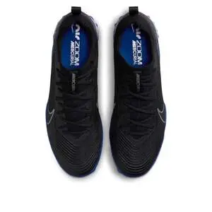 Nike Mercurial Vapor 15 Pro Athletic Sneakers