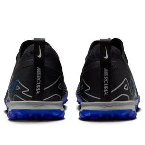 Nike Mercurial Vapor 15 Pro Athletic Sneakers