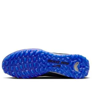Nike Mercurial Vapor 15 Pro Athletic Sneakers