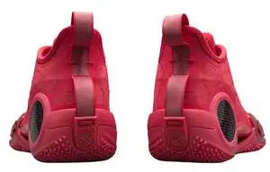 LI-NING Way Of Wade "coming Home" Athletic Sneakers