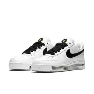Nike Force 1 '07 Peaceminusone Para-noise 2.0 Sneakers