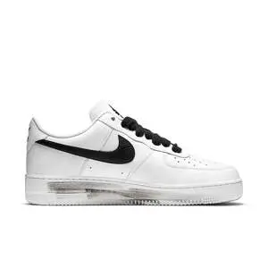 Nike Force 1 '07 Peaceminusone Para-noise 2.0 Sneakers
