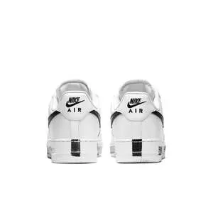 Nike Force 1 '07 Peaceminusone Para-noise 2.0 Sneakers