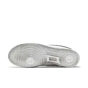Nike Force 1 '07 Peaceminusone Para-noise 2.0 Sneakers