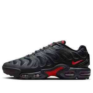Nike Max Plus Drift Sneakers