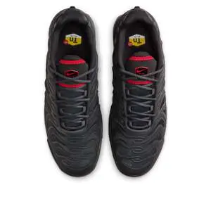 Nike Max Plus Drift Sneakers