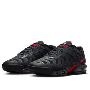 Nike Max Plus Drift Sneakers