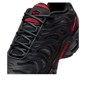 Nike Max Plus Drift Sneakers