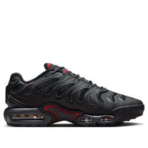 Nike Max Plus Drift Sneakers