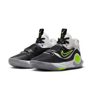 Nike Kd Trey 5 X