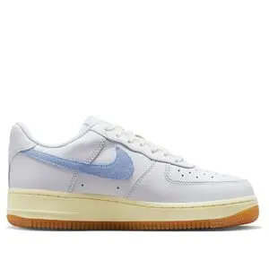 Nike Force 1 Low Sneakers