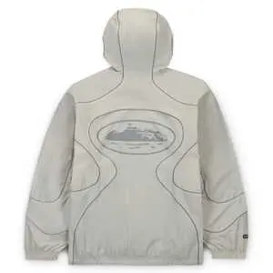 Nike X Corteiz Track Jacket