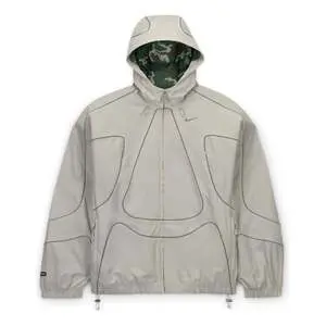 Nike X Corteiz Track Jacket