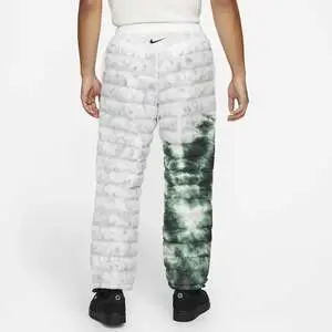 StÜssy X Nike Insulated Pant 'white Green