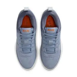 Nike Book 1