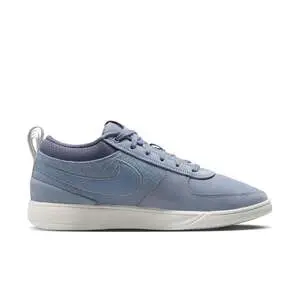 Nike Book 1 - Blue