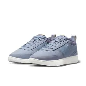 Nike Book 1 - Blue